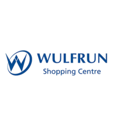 wulfrun - Euro Parking Services